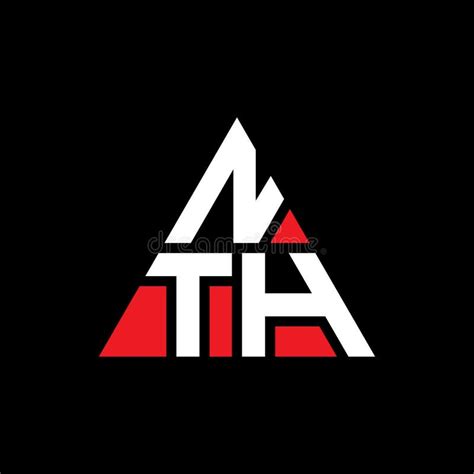 nth triangular stock illustrations 1 nth triangular stock