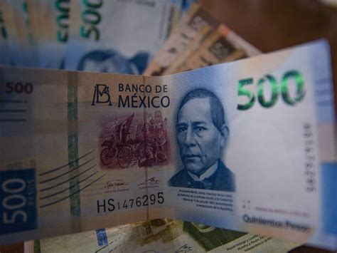 Pib De México Creció En Total 31 En 2022 Impulsado Por La Actividad