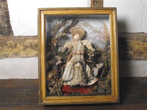 Antiques Atlas Clockwork Automaton Dancing Doll Asprey As155a229