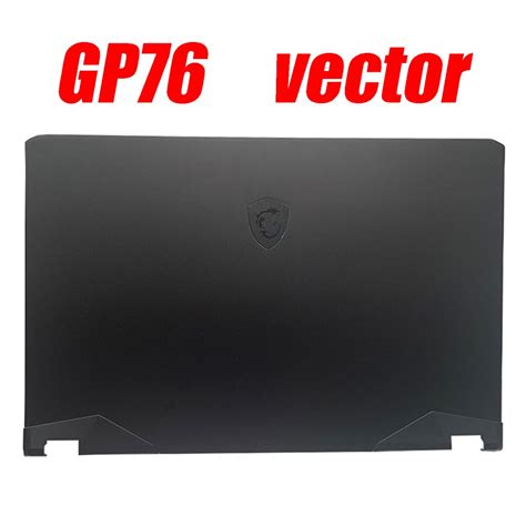 Vector Gp76