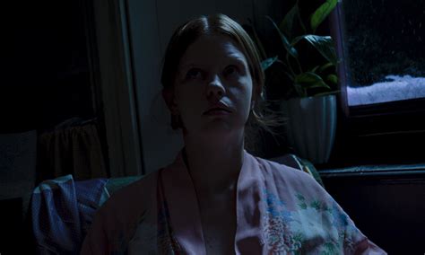Foto De Mia Goth Suspíria A Dança Do Medo Fotos Mia Goth Foto