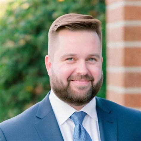 Zeus Appoints Robert “cory” James As Gaston Site Plant Manager Zeus