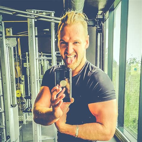 Armwrestling World Youtube