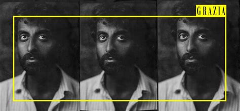 Singer Lifafa New Album 2021 Grazia India