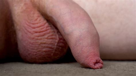 Close Up Of Foreskin And Naturally Soft Cock Gay Porn 69 Xhamster