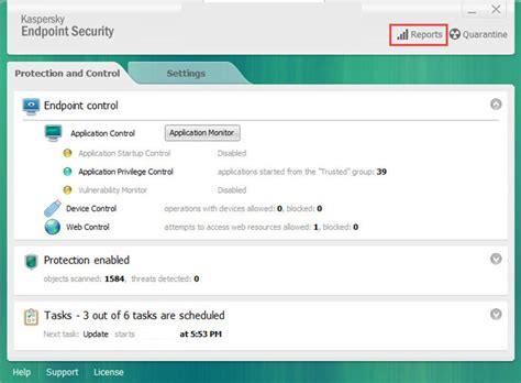 Windows Security Download Windows 11 Gaserating