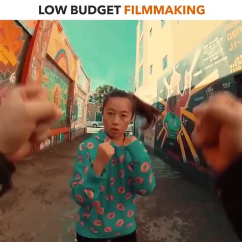 Techniques Album On Imgur