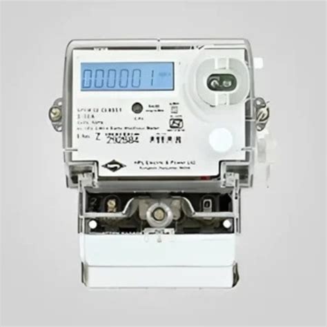 Multifunction Meter At Best Price In Kolkata West Bengal Sweety