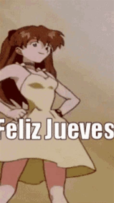  De Anime Extremadamente Feliz