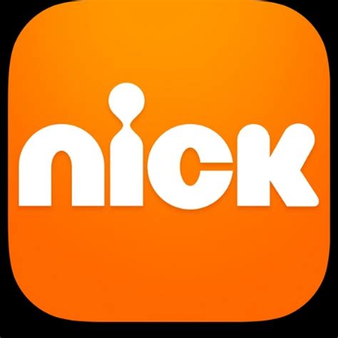 Nickelodeon Stuff Youtube