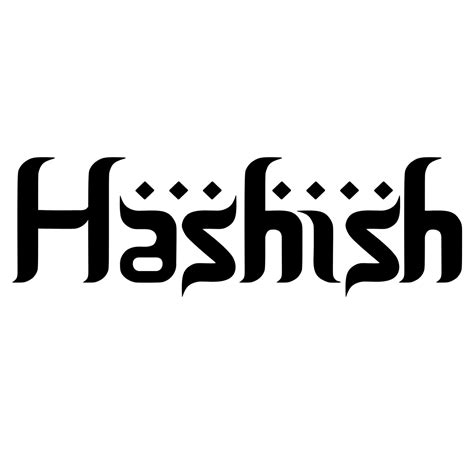 Hashish Products Weedmaps