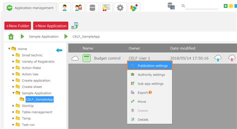 Set Up Two Factor Authentication — Celf Help 43 04