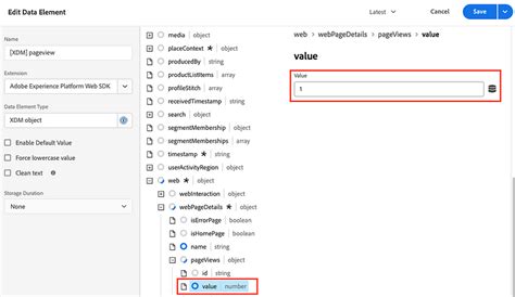 Approaches To Implementing Adobe Analytics Via Aep Web Sdk And Adobe Data Collection Tags
