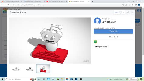 525 Best Hey Jack Images On Pholder Jack Sucks At Life Jacksepticeye