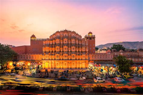 Top 8 Best Places To Visit In Rajasthan Devendra Singh Blog