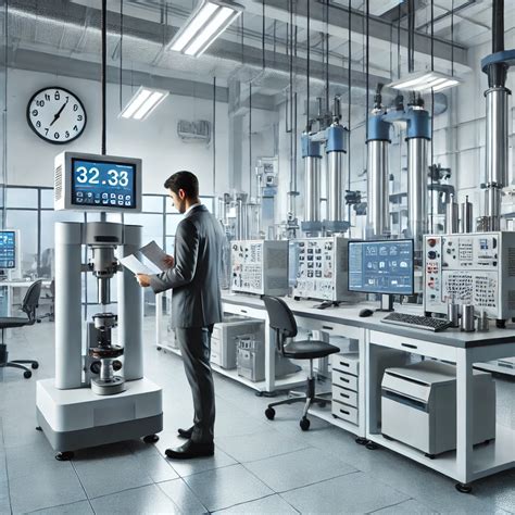 Rubber Testing Laboratory In Chennai Kiyo Randd Labs Kiyo Randd