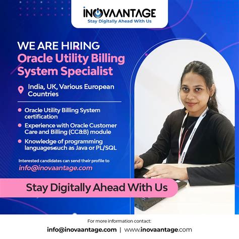 inovaantage posted on linkedin