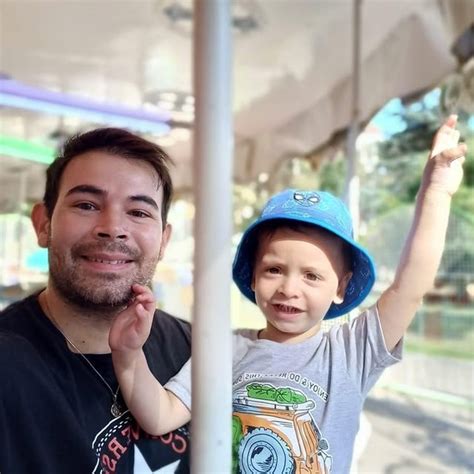 Leo Pando Leopando17 On Threads