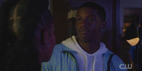 Martin Bobb Semple Sylvester Powell And Peyton Alex Smith On All American Homecoming 2022 Dc