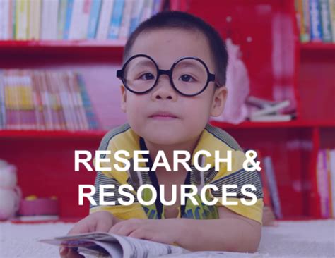 Whats The Difference Between Cued Speech Cuem Cued English And Cued Language National