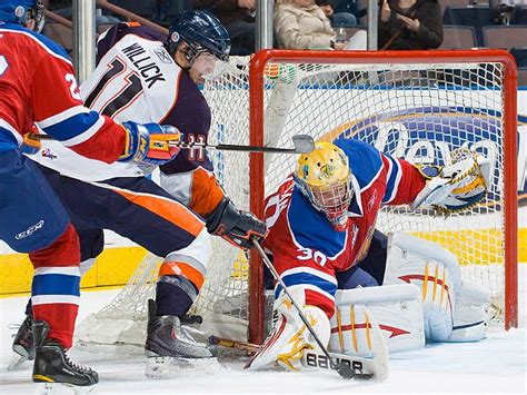 Coming Down The Pipe 2011 Draft Blog Dylan Willick