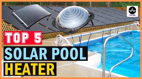 Best Solar Heater For Inground Pool At Fred Joe Blog