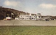 Categoryg Agnc Aircraft Wikimedia Commons
