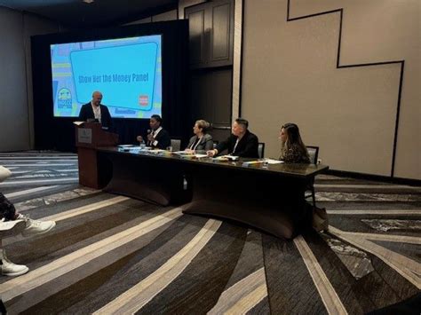 Gabriel Boehmer On Linkedin Having A Leader Like Matt Hurwitz Is Without A Doubt One Of The