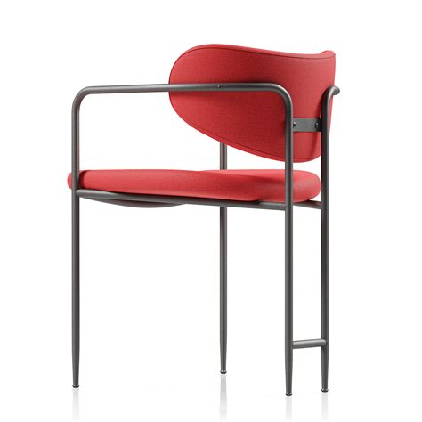 Industrial Rendring Behance