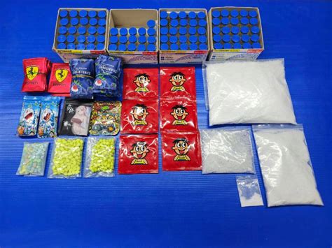 ផ្តន្ទាទោសជនជាប់ចោទជនជាតិចិនម្នាក់ ដាក់ពន្ធនាគារចំនួន១៥ឆ្នាំ