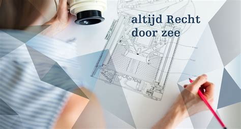 Activa Passiva Koopovereenkomst Ondernemingsjuristennl