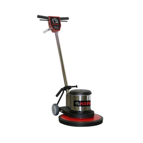 Hawk 2 Speed Hawk Enterprises