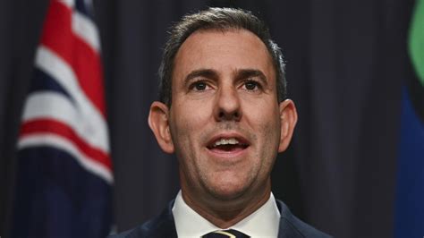 New Treasury Analysis Reveals Labors Wages Growth Win The Australian