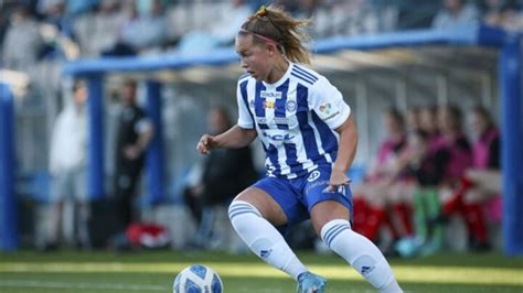 Euros Preview Finland