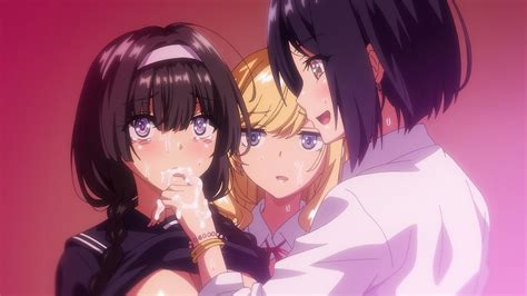 Ova陰キャカップルが陽ギャル達とsex アダルト動画 Duga