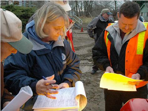 Developing Pilot Project Into A Full Scope Disaster Research Response