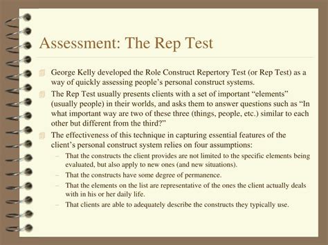 Ppt Chapter 15 The Cognitive Approach Theory And Application Powerpoint Presentation Id 5486123