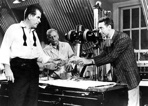 James Griffith Actor Musician Writer