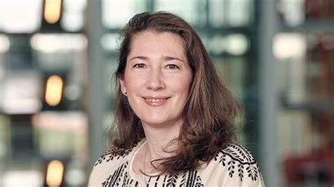 New Standard Ifrs 18 Knocking At The Door Of Ifrs Accounts Preparers Flavien Tulliez Fcca