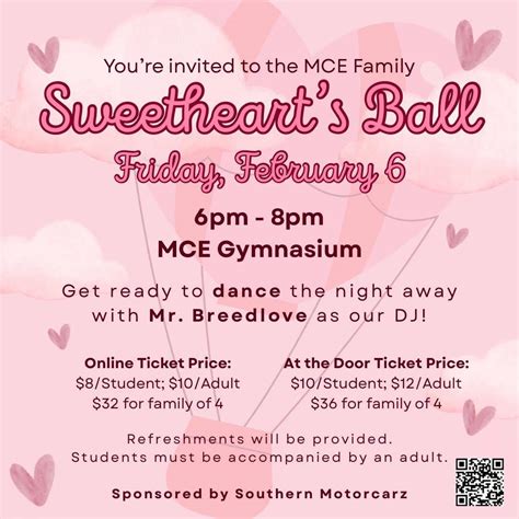 Madison Crossing Elementary Pto