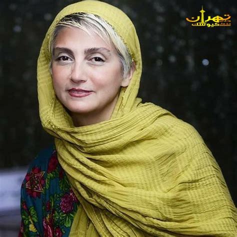 بیوگرافی رویا جاوید نیا بازیگر سریال عقرب عاشق در نقش پوران آزادی