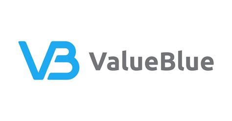 Valueblue Helps Rite Aid Standardize Enterprise Business Processes