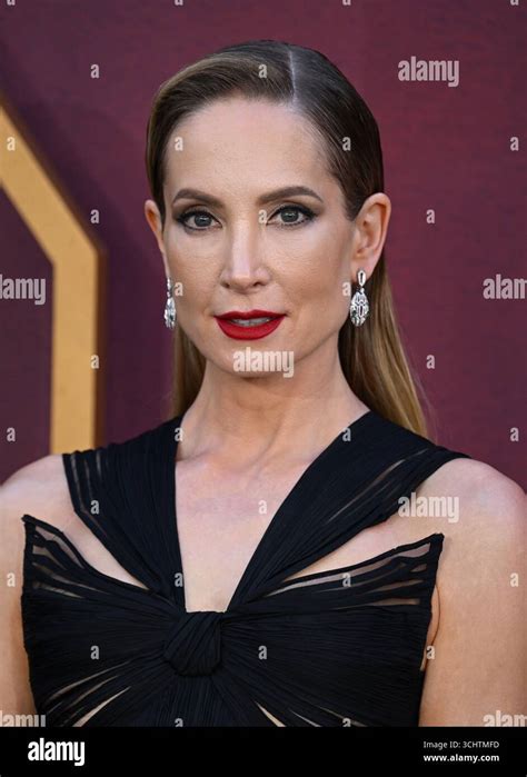 London Uk September 3rd 2025 Joanne Froggatt Attending The Downton