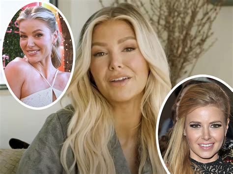 Ariana Madix Details Every Cosmetic Procedure Shes Had Done To Her
