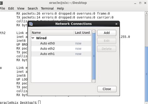 Oracle RAC Linux Administrator System Administrator IT Infrastructure Blogs