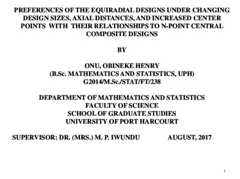 Ppt Slide Correctionpptx