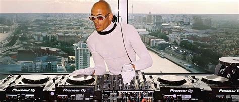 Patrick Mason Tour Tickets 2025 Concert Dates And Prices