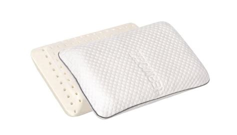 Polštář Anatomický Tom Mini