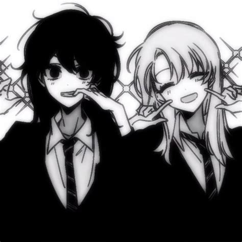 اين انت؟ 6js S2n Youtube