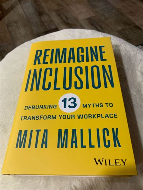 Diversityandinclusion Equalityforall Inclusionmatters Diversevoices